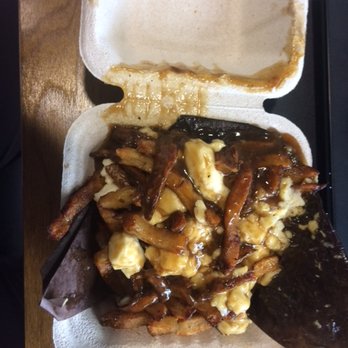 CHKN CHOP - Updated December 2025 - 29 Photos & 41 Reviews - 6041 North ...