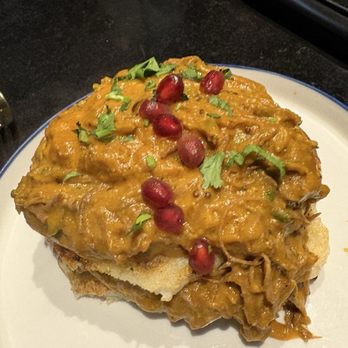 MISHTA - Updated January 2026 - 23 Photos & 16 Reviews - 200 Triangle ...