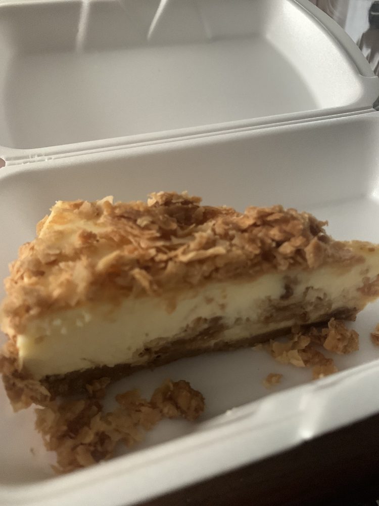 ELATOS - Updated November 2025 - 12 Photos & 23 Reviews - 550 Rue Jarry ...