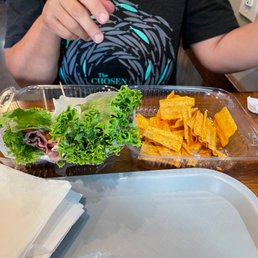 SILVER SILO BAKERY & ESPRESSO - 86 Photos & 74 Reviews - Bakeries - 777 ...