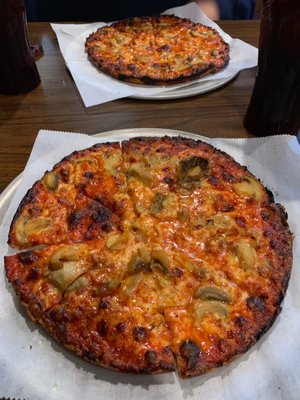 VENUS CAFE - 26 Photos & 88 Reviews - Pizza - 47 South Ave, Whitman, MA ...