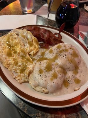 BLUE CAT BAR & GRILL - Updated January 2026 - 12 Photos - 139 Northern ...