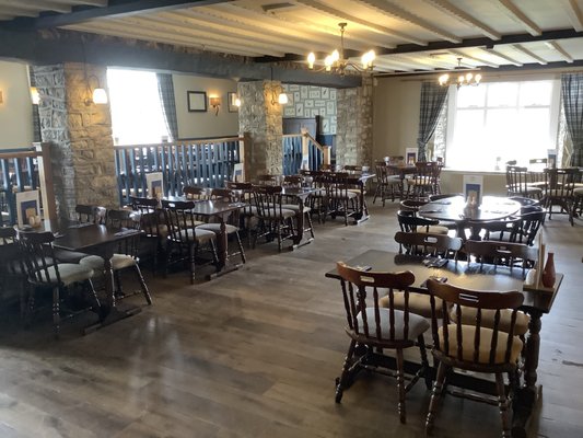 THE FARMERS ARMS - Updated July 2025 - 29 Photos - Wick Road, Saint ...