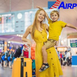 FLASH CAB - Updated May 2025 - 47 Photos & 556 Reviews - 5200 N Otto ...