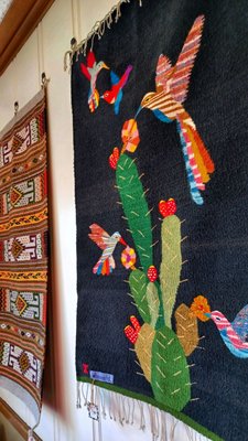 GONZ DECORATIONS - Updated December 2025 - 143 Photos & 64 Reviews ...