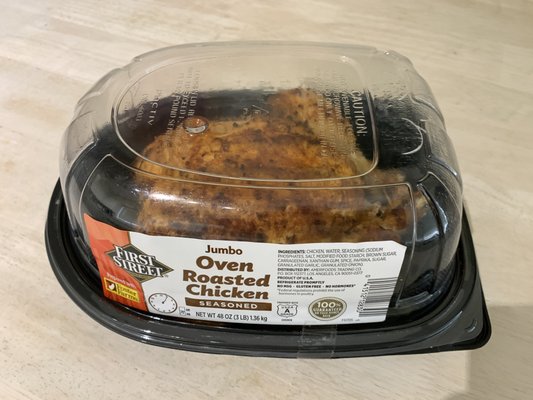 SMART & FINAL EXTRA! - Updated October 2025 - 21 Reviews - 2644 Mt ...