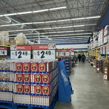 FOODMAXX - Updated December 2025 - 47 Photos & 38 Reviews - 1177 Fresno ...
