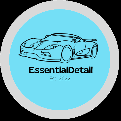ESSENTIAL MOBILE DETAILING - Updated June 2024 - Carmel, Indiana - Car ...