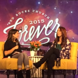 RED ROCKS CHURCH - LITTLETON - 27 Photos & 23 Reviews - Churches - 9136 ...