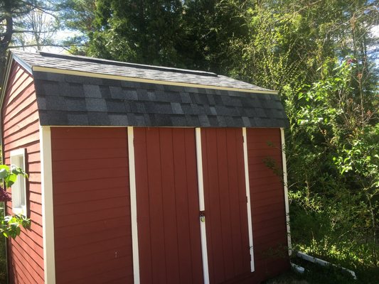 ADAM VAILLANCOURT ROOFING - 43 Photos & 30 Reviews - 15 Stoneyard Dr ...