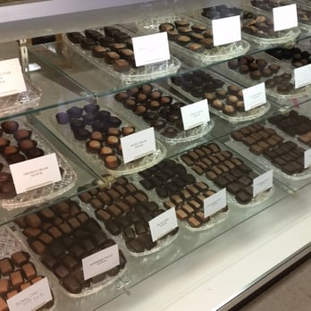 POLLAK’S CANDIES - Updated December 2025 - 26 Photos - 352 Butler St ...