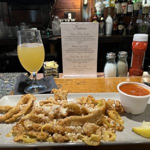 HARMONY INN - 328 Photos & 241 Reviews - American (Traditional) - 230 ...