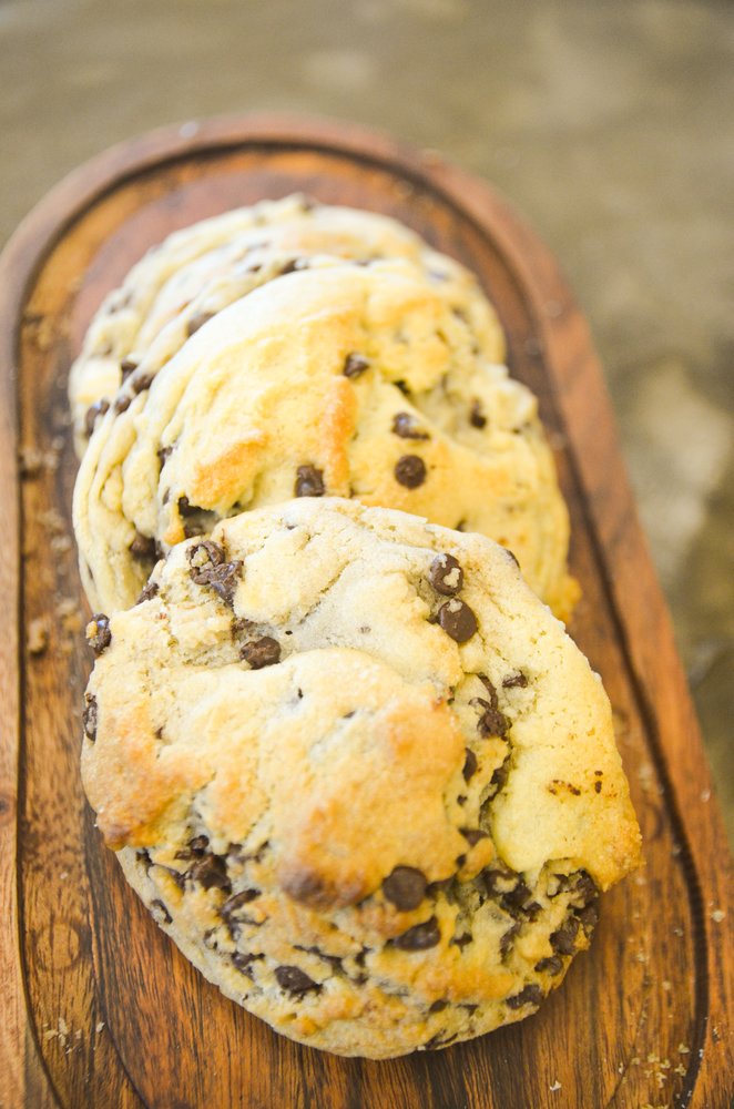 TOP FUEL ESPRESSO - Updated December 2025 - 41 Photos & 57 Reviews ...