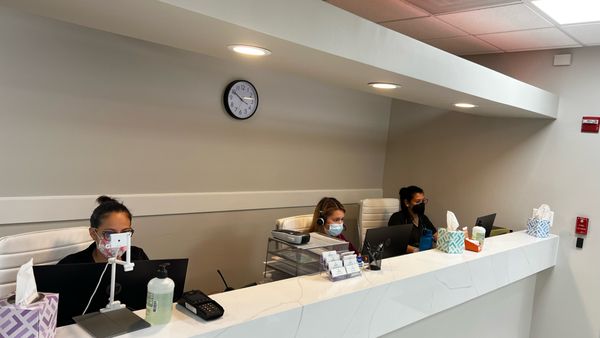 FIRST MEDICAL ASSOCIATES - Updated October 2025 - 45 Photos & 12 ...