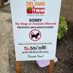 DEL MAR FARMERS MARKET - 229 Photos & 69 Reviews - 1050 Camino Del Mar ...