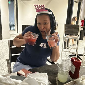 POPSTROKE - Updated April 2025 - 306 Photos & 183 Reviews - 23110 Grand ...