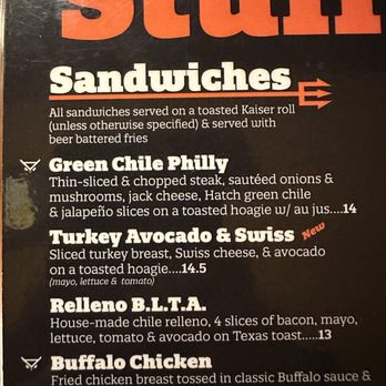 ANGRY OWL SOUTHWEST GRILL & CANTINA - Updated May 2026 - 351 Photos ...