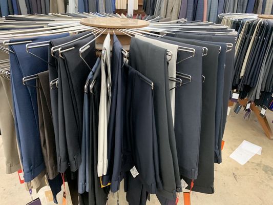 AUSTIN BURKE - 85 Photos & 86 Reviews - 2601 NW 6th Ave, Miami, Florida ...