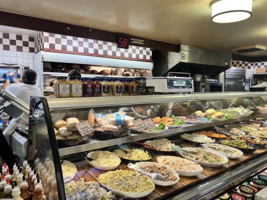 CAL-MART SUPERMARKET - Updated December 2025 - 124 Photos & 285 Reviews ...