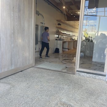 ELLER BAKERY - Updated May 2024 - 263 Photos & 147 Reviews - 1651 ...