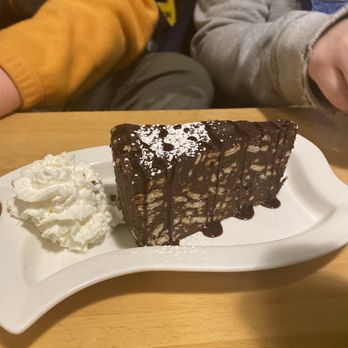 TRUVA CAFE AND GRILL - 618 Photos & 423 Reviews - 22-41 31st St ...