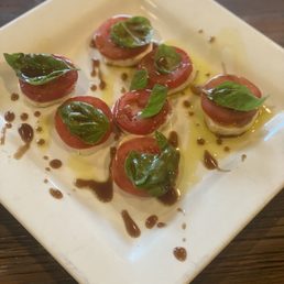 SPAGHETTI LANE - Updated December 2025 - 80 Photos & 83 Reviews - 8 ...