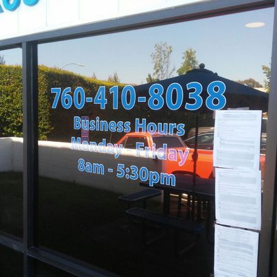 SAMTECH AUTOMOTIVE - Updated October 2025 - 19 Photos & 34 Reviews ...