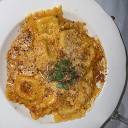 CATULLO’S ITALIAN - Updated April 2026 - 1285 Photos & 646 Reviews ...