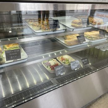 STATION ST. HELENA - Updated August 2025 - 207 Photos & 119 Reviews ...