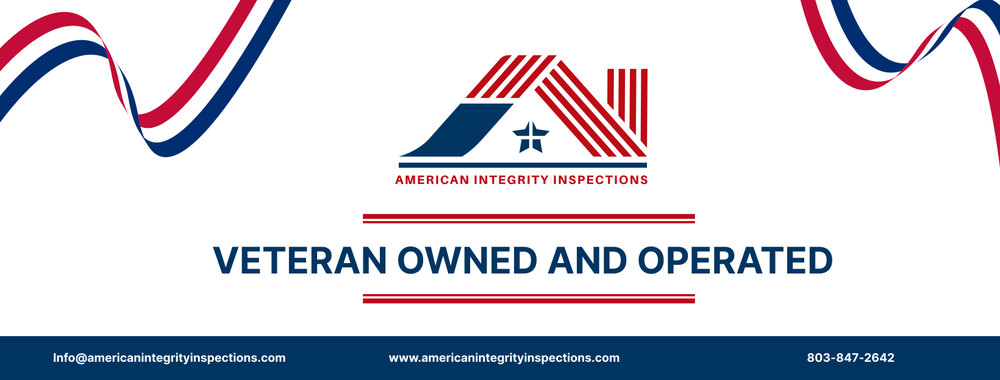 AMERICAN INTEGRITY INSPECTIONS - Fort Myers, Florida - Home Inspectors ...