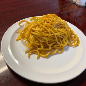 YAO GRAND BUFFET - Updated July 2024 - 117 Photos & 116 Reviews - 153 ...