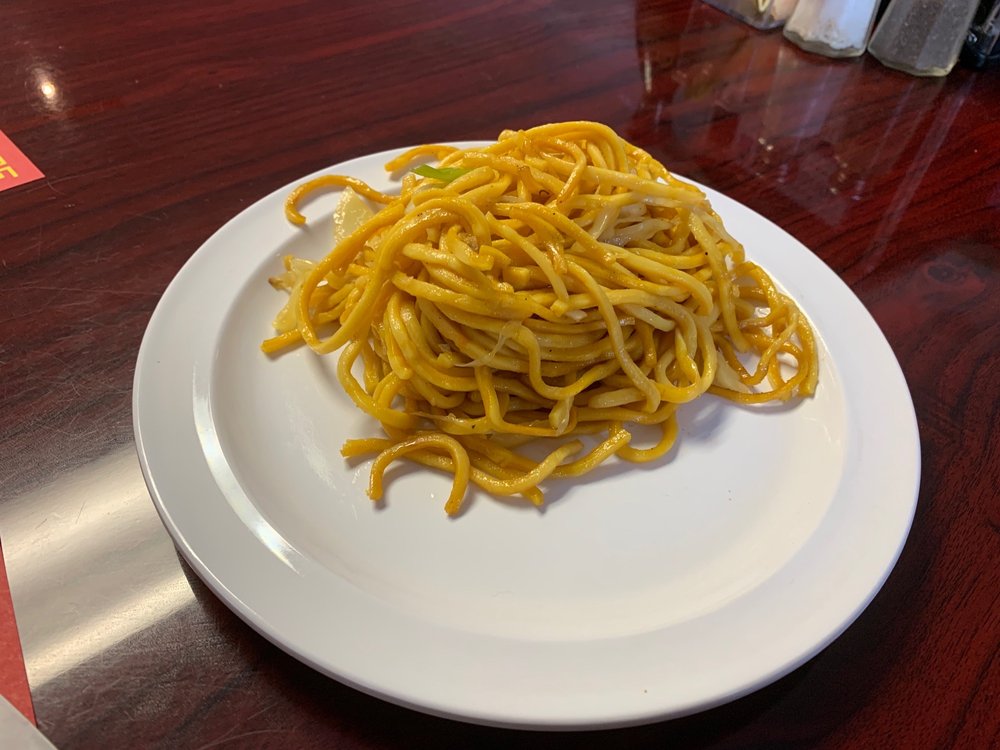 ASIAN GOLDEN BUFFET - Updated May 2025 - 67 Photos & 71 Reviews - 84 ...