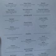 THE CORE CLUB - 43 Photos & 34 Reviews - American (New) - 66 E 55th St ...