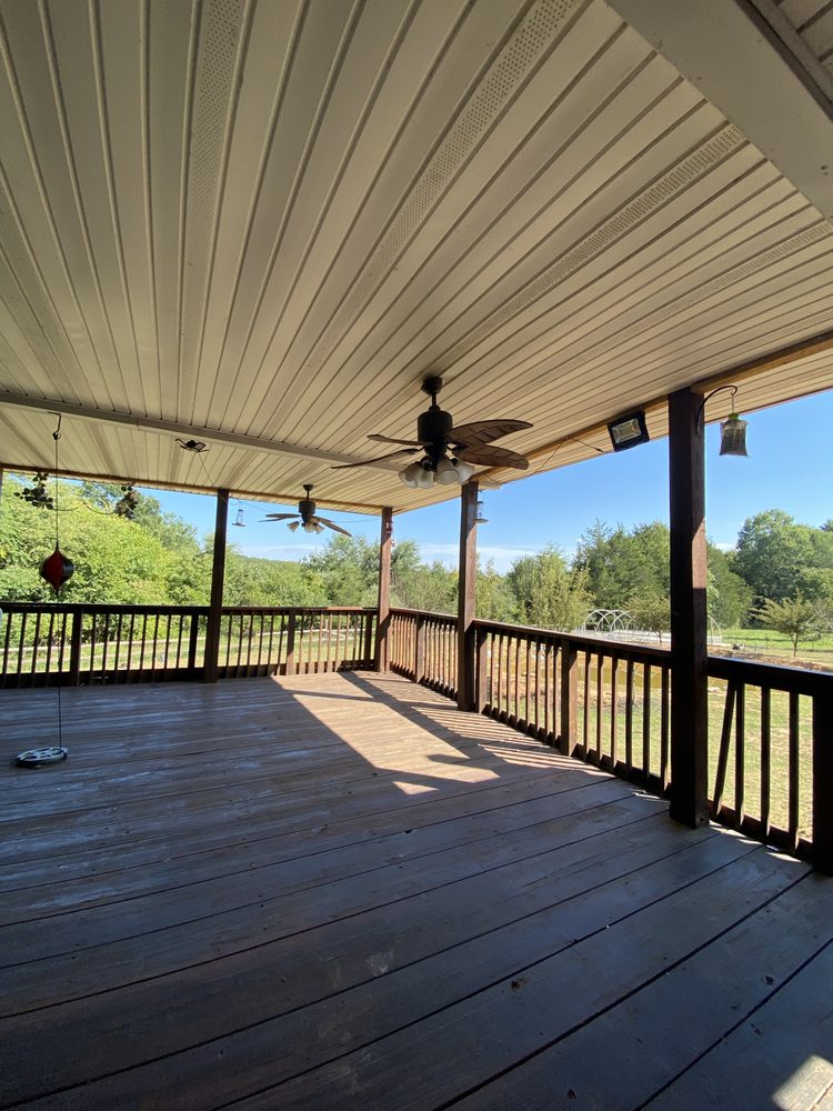 LA CINTA VENUE - Updated October 2025 - 14 Photos - 20001 Ellis Rd ...