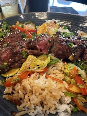 RIVER SIX - Updated July 2025 - 22 Photos & 10 Reviews - 11650 Courage ...