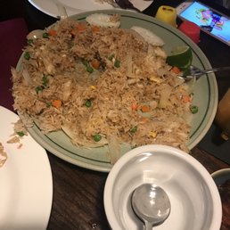 SING TONG THAI CUISINE - Updated December 2025 - 552 Photos & 372 ...