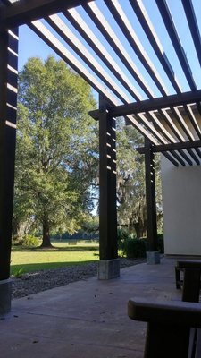 LEROY COLLINS LEON COUNTY PUBLIC LIBRARY EASTSIDE BRANCH - Updated ...