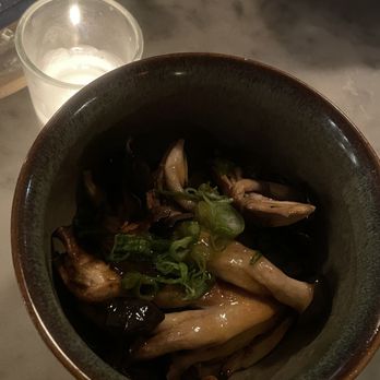 MARGOT - Updated May 2025 - 100 Photos & 50 Reviews - 69 Lafayette Ave ...