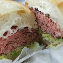 CHRISTOPHER’S DELI & CATERERS - Updated July 2025 - 128 Photos & 102 ...