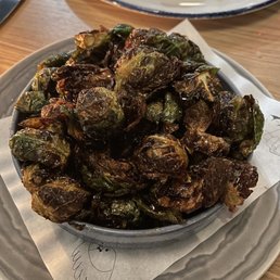 BLUEBIRD KITCHEN near you at 2405 Merrick Rd, Bellmore, New York - 209 ...