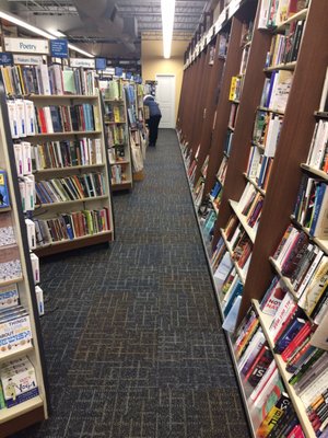 BOOKMARK - Updated January 2026 - 30 Reviews - 5686 Spring Garden Road ...