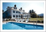 301 Moved Permanently