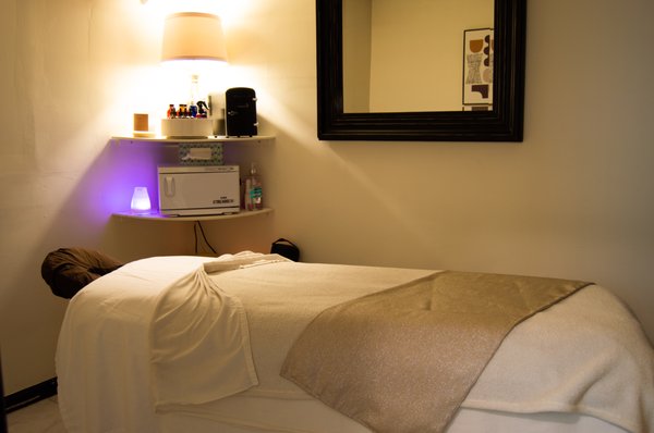 OPULENCE WELLNESS SPA - Updated December 2025 - 70 Photos & 67 Reviews ...