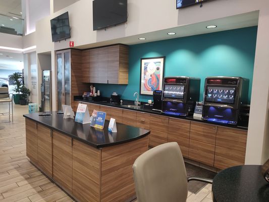 BELL ROAD TOYOTA - Updated January 2026 - 151 Photos & 794 Reviews ...