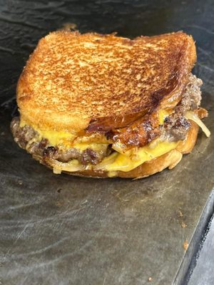 MAMA RUTH’S - Updated December 2025 - 27 Photos & 17 Reviews - 1269 E ...