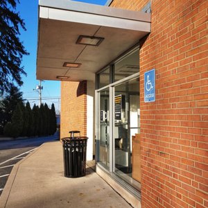 MIDPOINTE LIBRARY WEST CHESTER - Updated November 2025 - 10 Photos & 16 ...