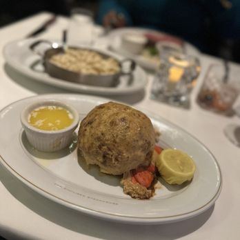 THE PRIME RIB AT LIVE! CASINO & HOTEL - Updated December 2025 - 896 ...