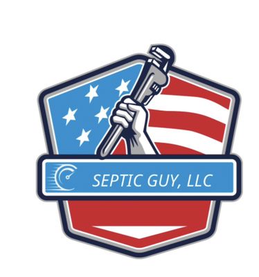 SEPTIC GUY - Updated December 2025 - 23 Photos - Buckeye, Arizona ...