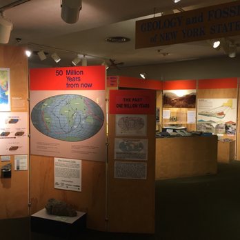 GARVIES POINT MUSEUM & PRESERVE - Updated January 2026 - 87 Photos & 16 ...