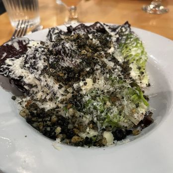 BAR BECKY - Updated March 2025 - 584 Photos & 148 Reviews - 3860 ...